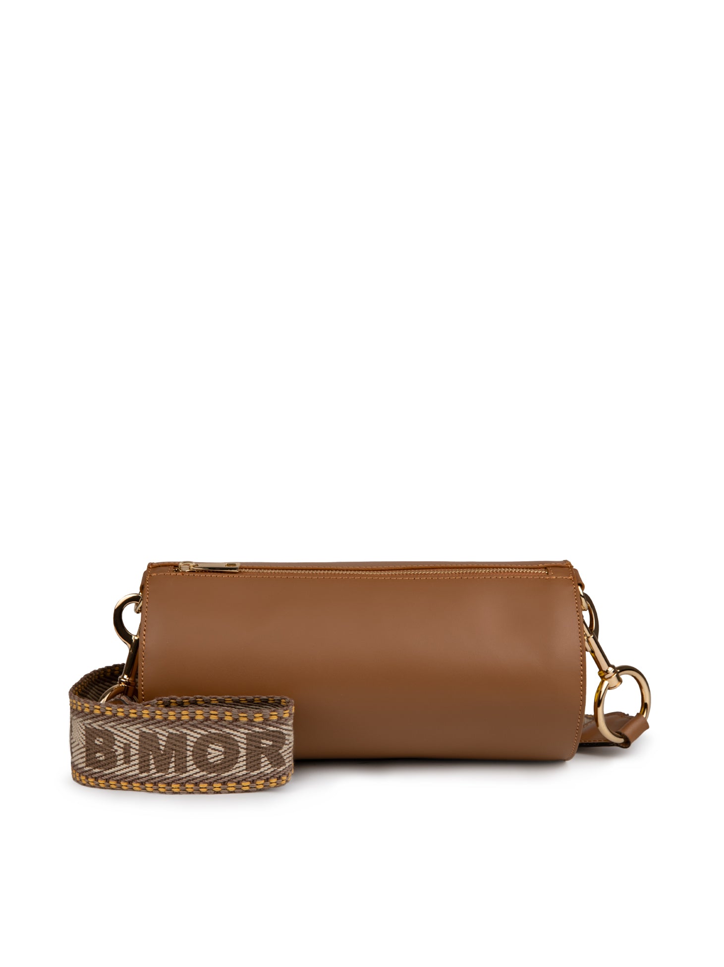 CIRCULAR | BROWN COOKIE - BiMOR ITALY – bimoritaly