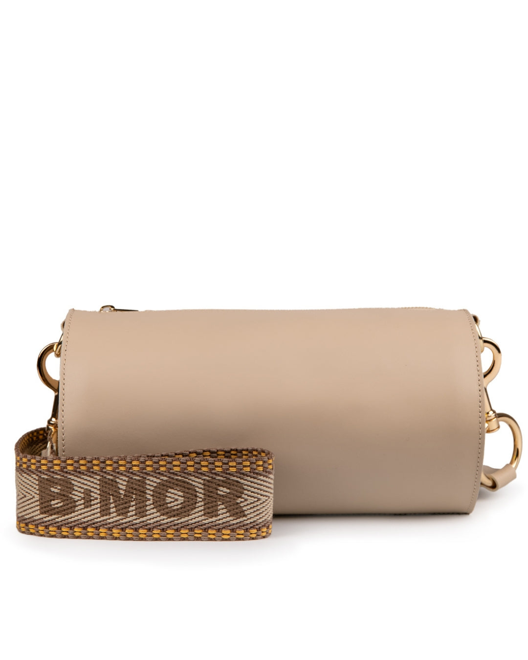 CIRCULAR | LIGHT CAPPUCCINO – bimoritaly