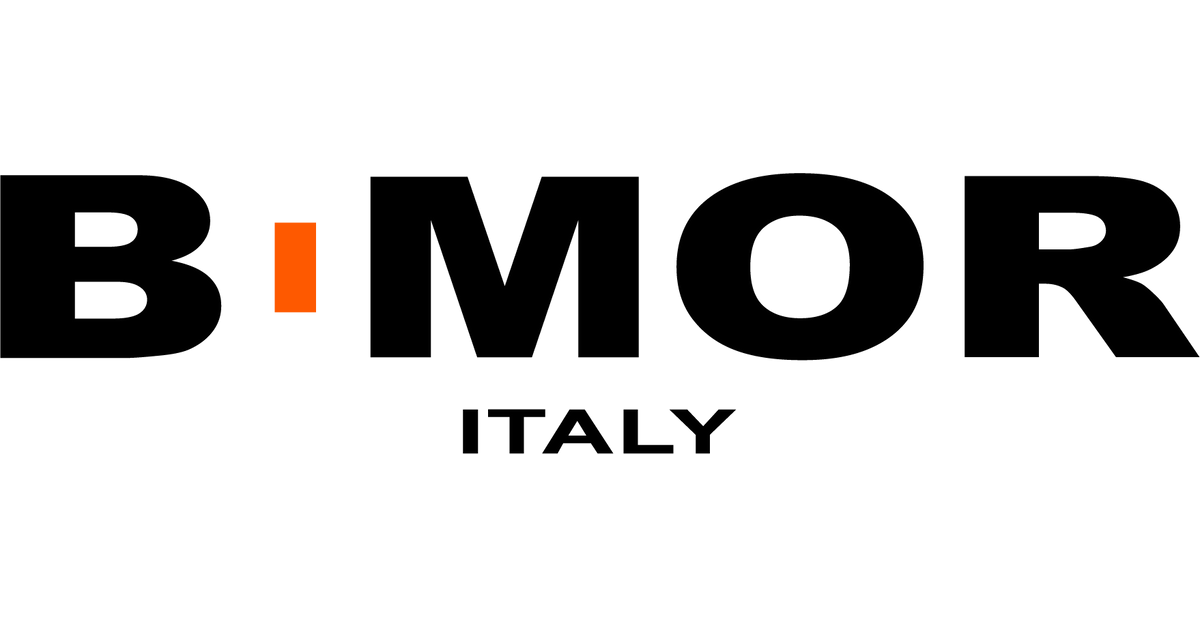 OUR PRODUCTION – bimoritaly